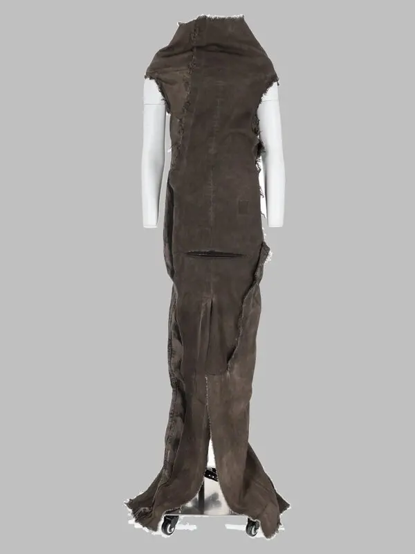 Rick Owens Women