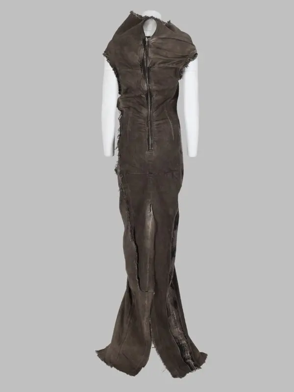 Rick Owens Women