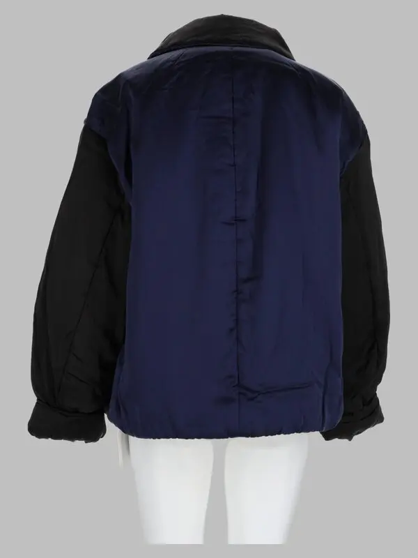 Isabel Marant Étoile Women