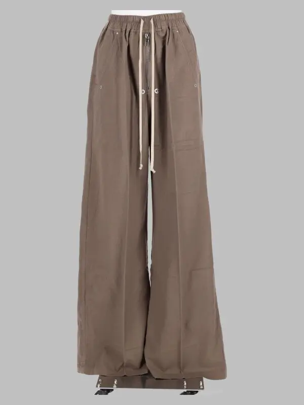 Rick Owens Women