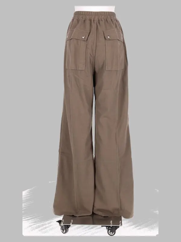 Rick Owens Women