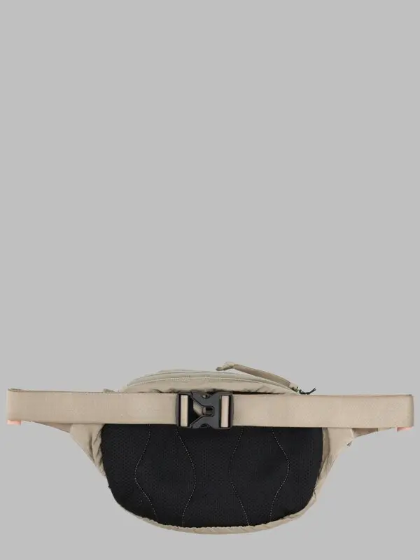 C.P. COMPANY Marsupio In Nylon B