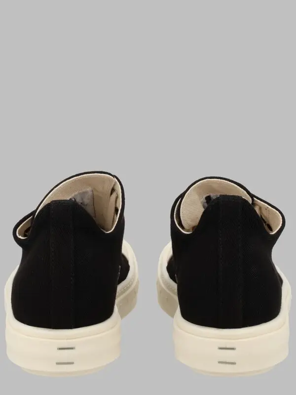 Rick Owens Women