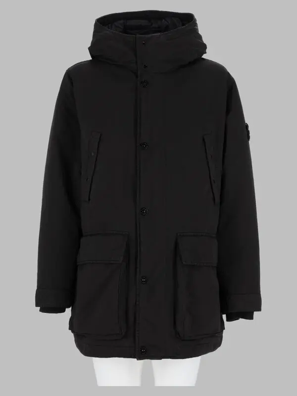 Stone Island Men