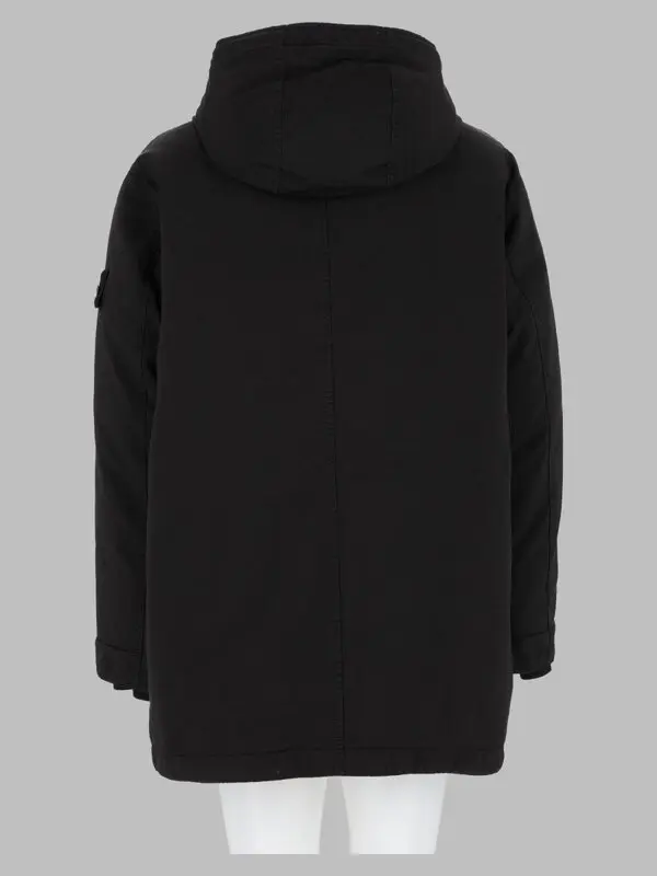 Stone Island Men
