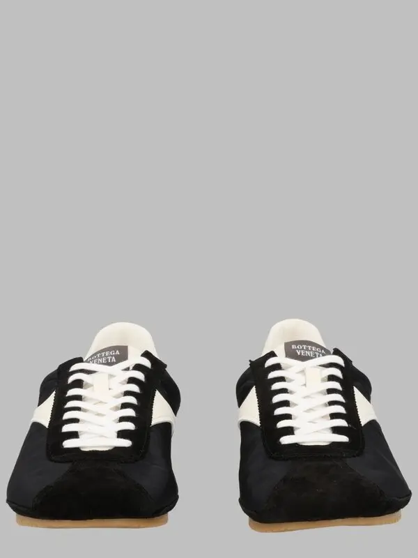 Bottega Veneta Sneaker Shot