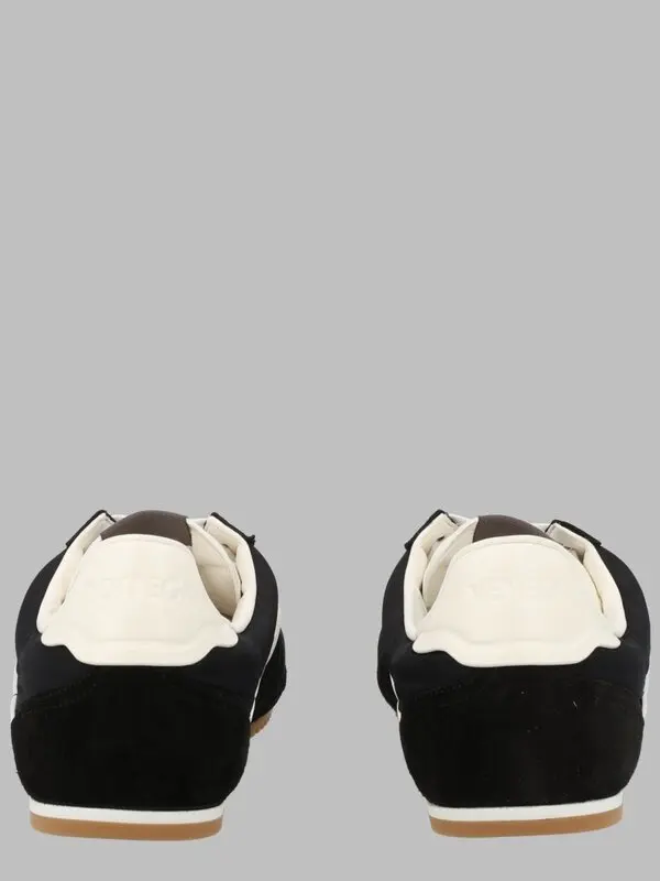 Bottega Veneta Sneaker Shot