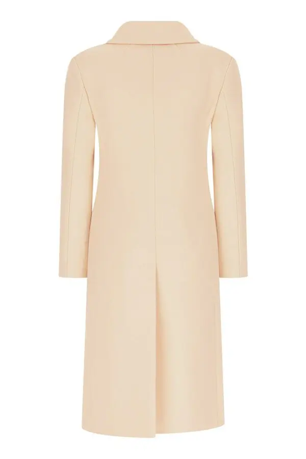 Gucci Clothing Coats