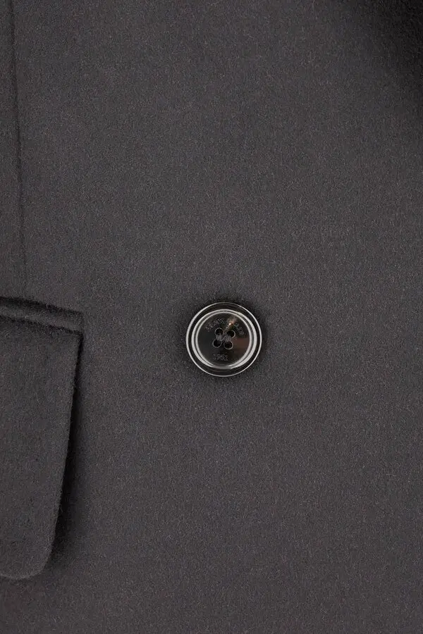 Max Mara Clothing Blazers & Gilets