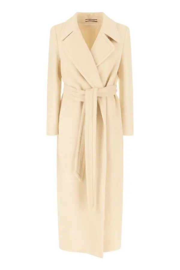 Tagliatore Clothing Coats
