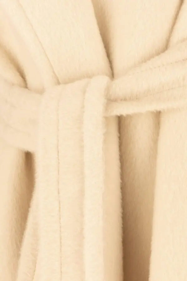 Tagliatore Clothing Coats