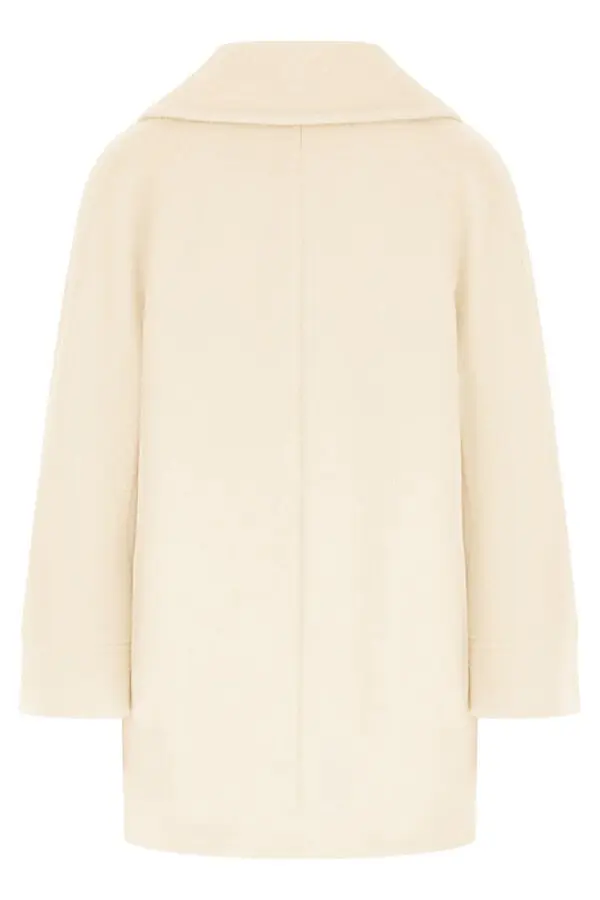 Tagliatore Clothing Coats