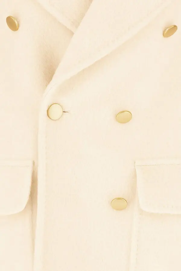 Tagliatore Clothing Coats