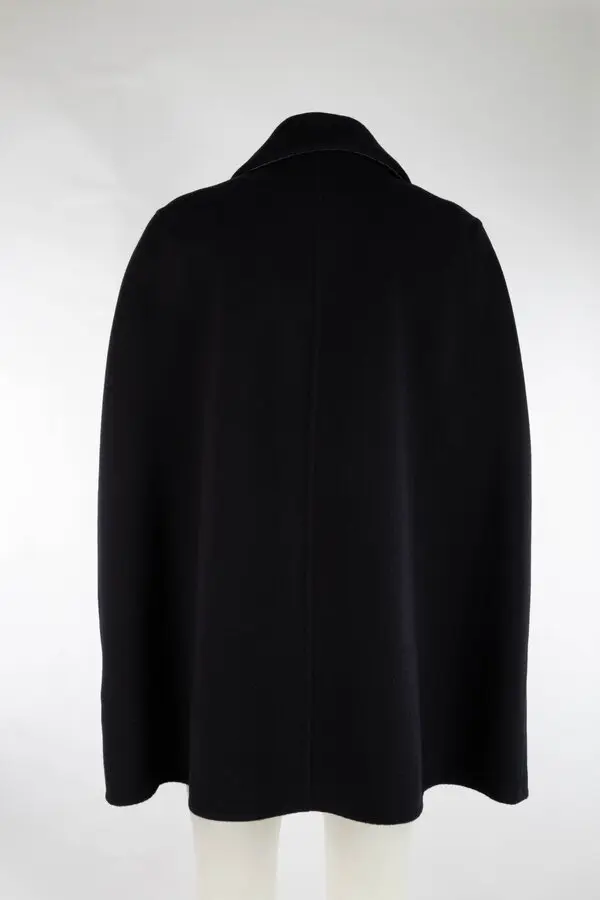 Bottega Veneta Clothing Coats