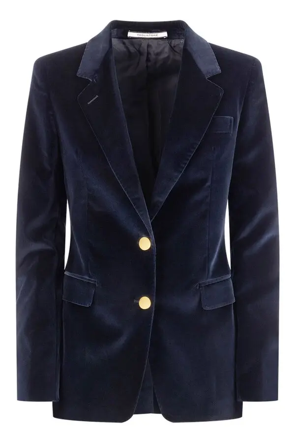 Tagliatore Clothing Blazers & Gilets