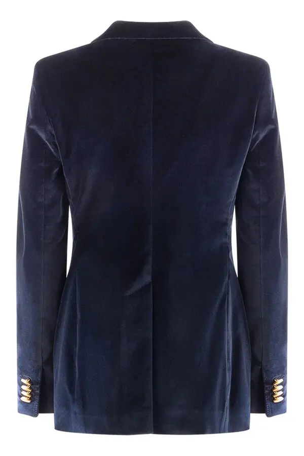 Tagliatore Clothing Blazers & Gilets