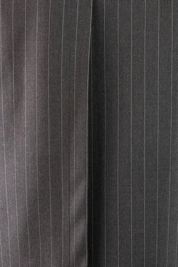 Sportmax Clothing Blazers & Gilets