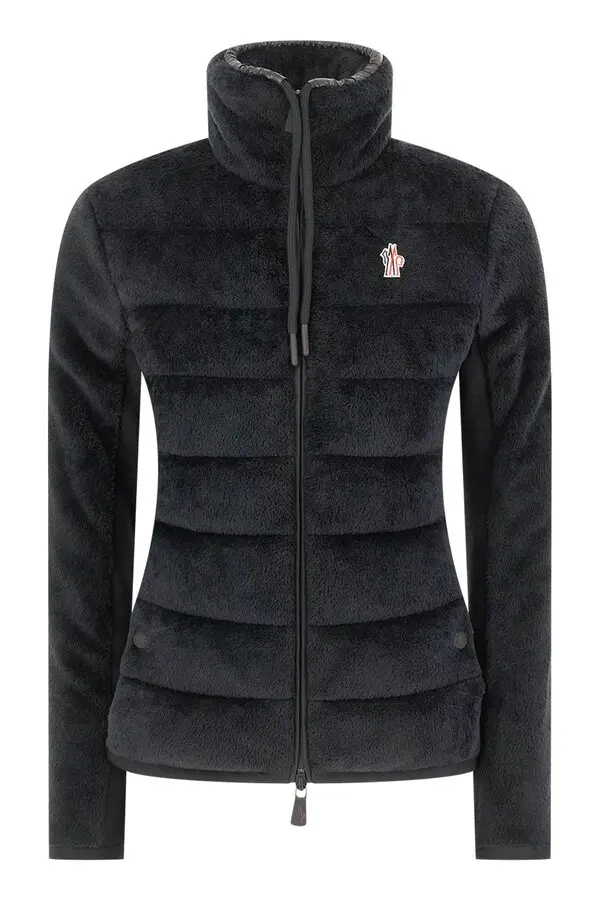 Moncler Clothing Knitwear - Multicolor