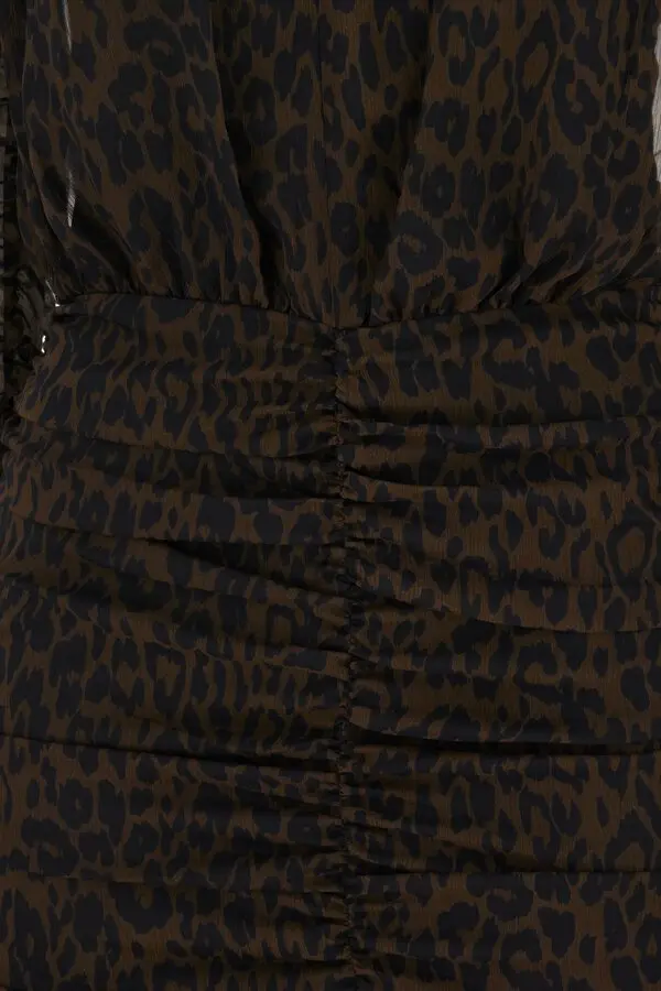 ROTATE BY BIRGER CHRISTENSEN Clothing Dresses