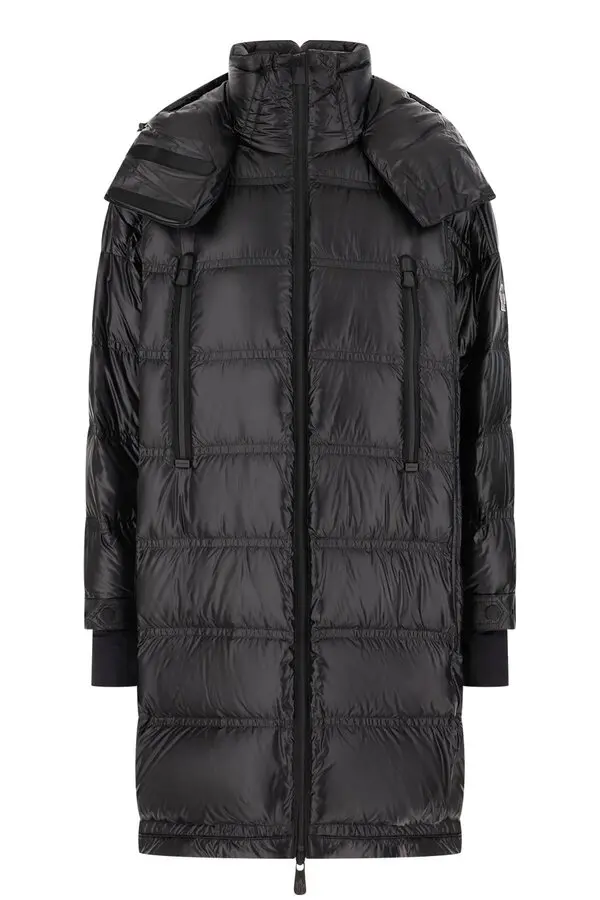 Moncler Clothing Jackets