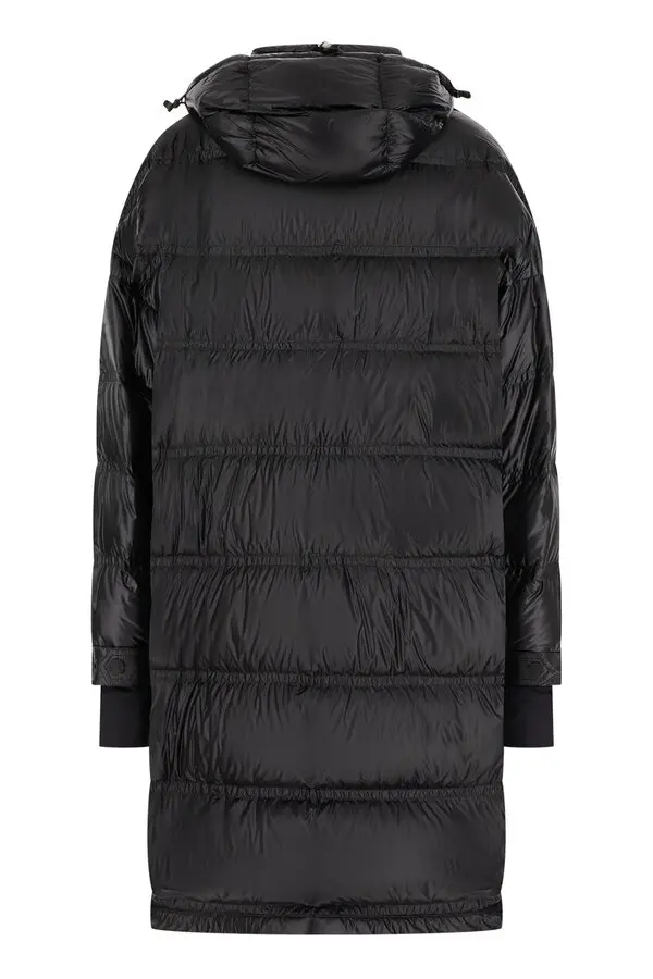 Moncler Clothing Jackets