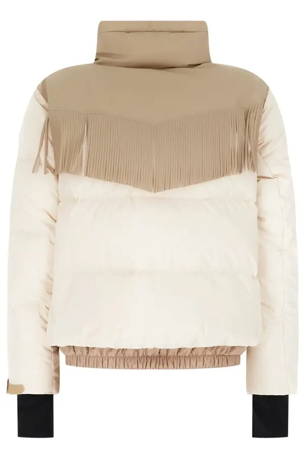 Moncler Clothing Jackets