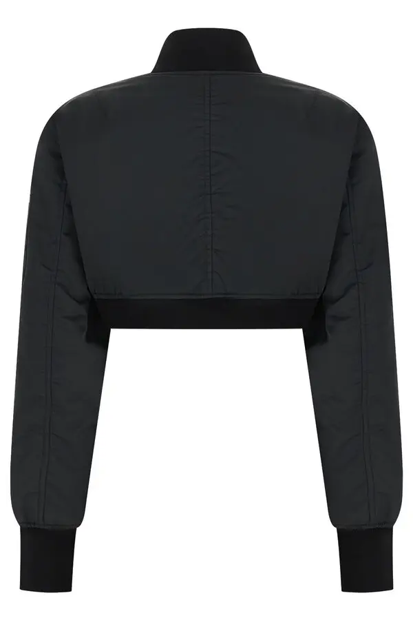 Balenciaga Clothing Jackets