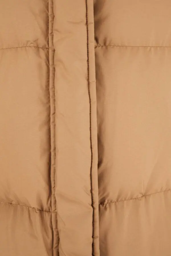 Max Mara Clothing Jackets