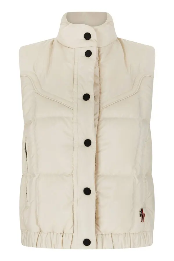 Moncler Clothing Jackets