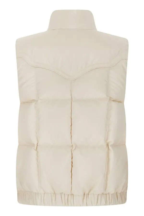 Moncler Clothing Jackets