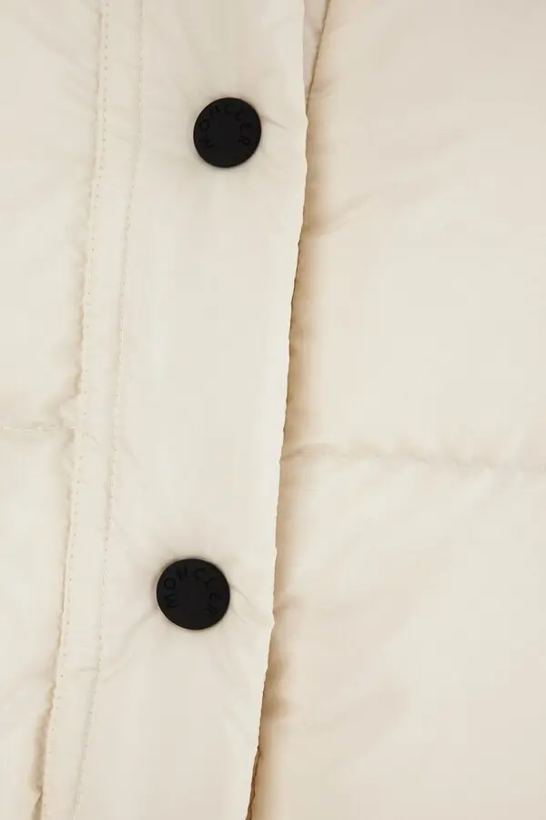 Moncler Clothing Jackets