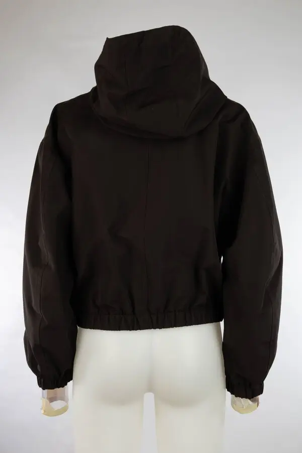Celine Clothing Jackets - Multicolor