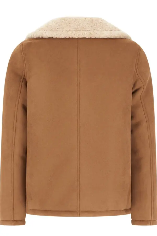Herno Clothing Jackets