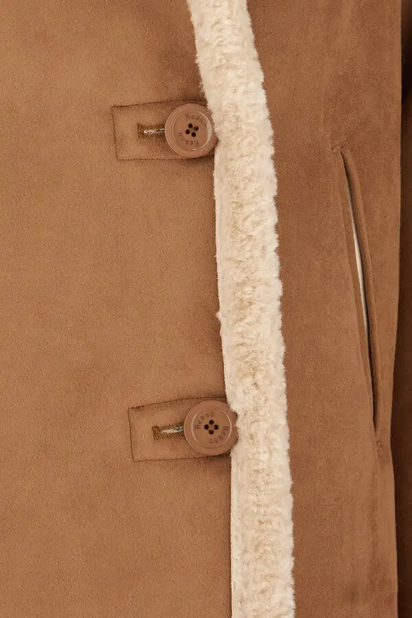 Herno Clothing Jackets