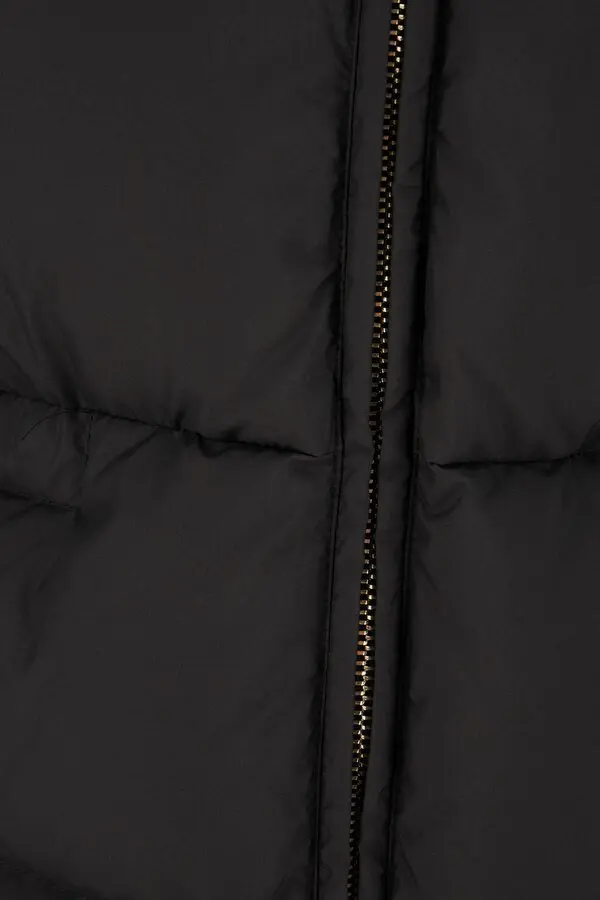 Max Mara Clothing Jackets