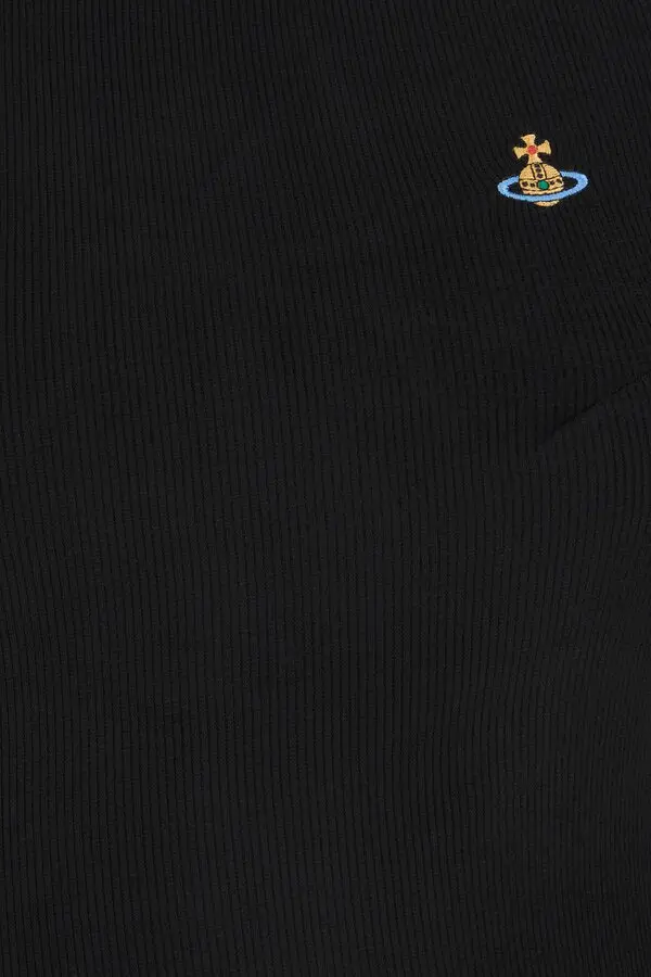 VIVIENNE WESTWOOD Clothing T-shirt - Multicolor