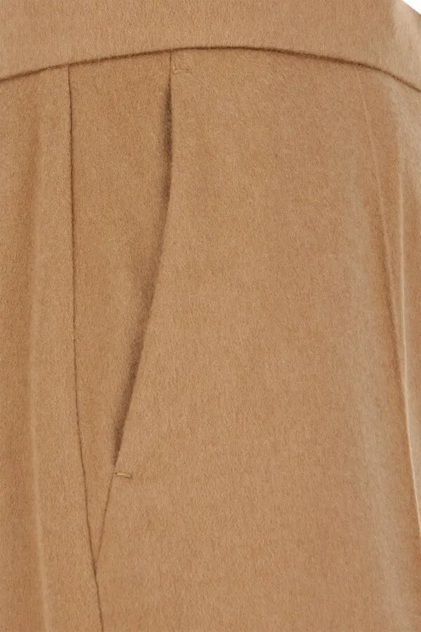 Max Mara Clothing Trousers