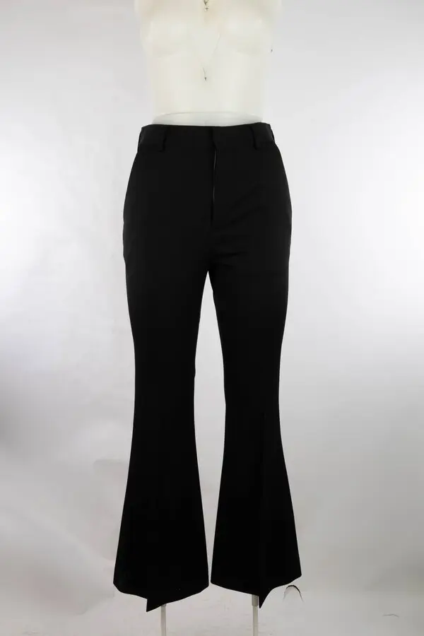 Celine Clothing Trousers