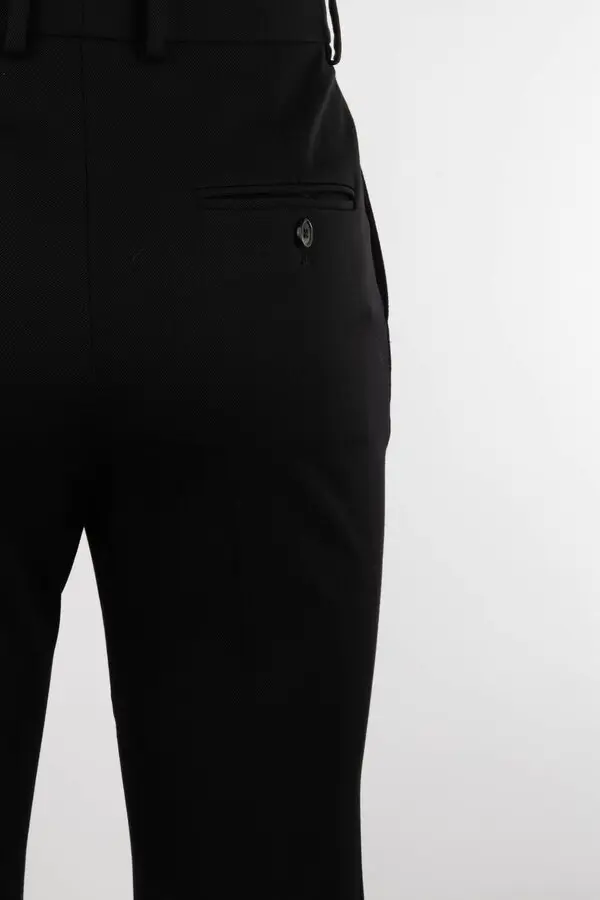 Celine Clothing Trousers