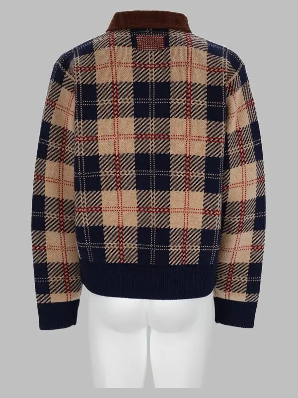 Guest In Residence Unisex