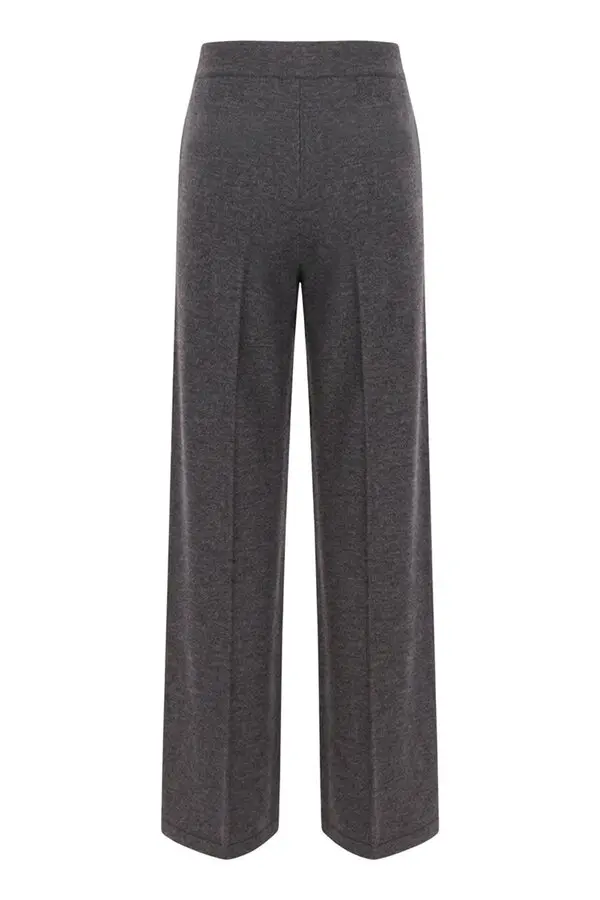 Gucci Clothing Trousers