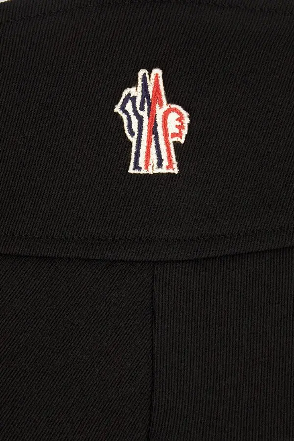 Moncler Clothing Trousers