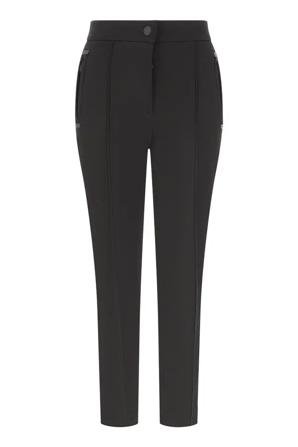 Moncler Clothing Trousers - Multicolor
