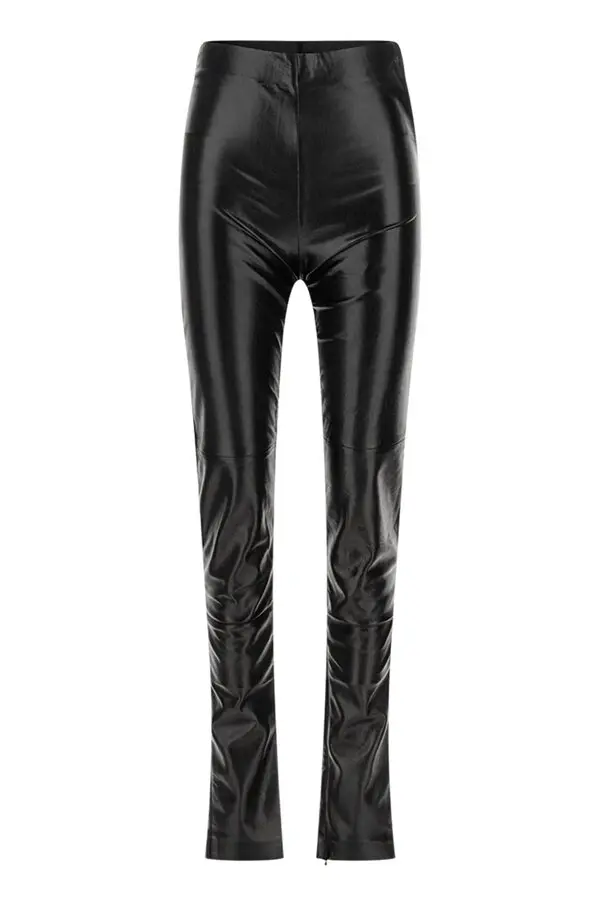 Andamane Clothing Trousers
