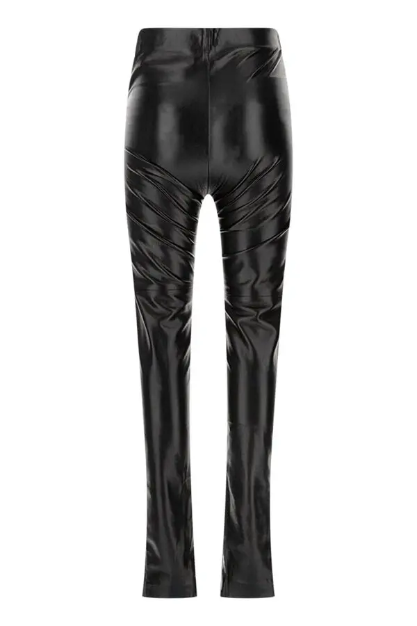 Andamane Clothing Trousers