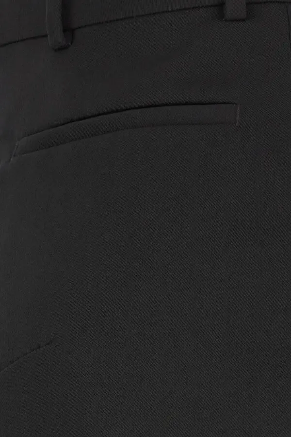Givenchy Clothing Skirts