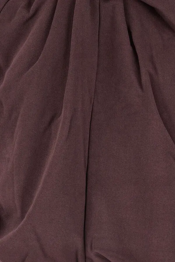 Dries Van Noten Clothing Sweatshirts