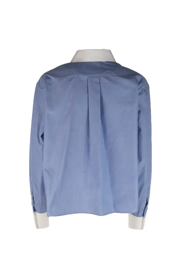 Celine Clothing Shirts