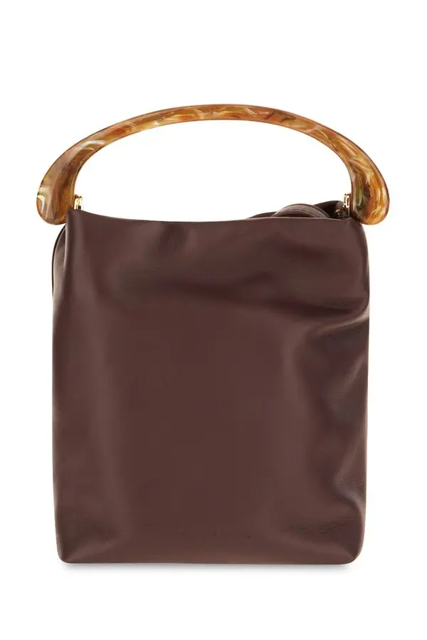 Dries Van Noten Bags Handbags