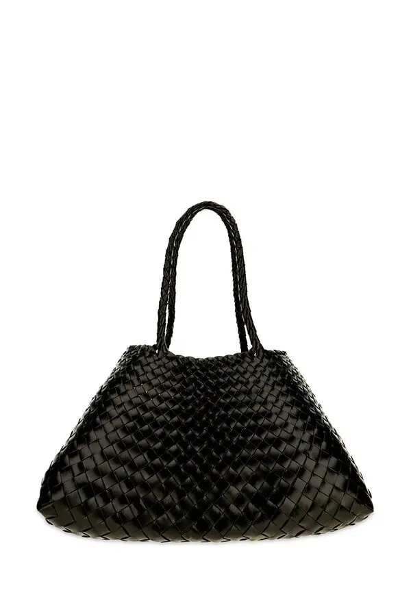 Dragon Diffusion Bags Handbags
